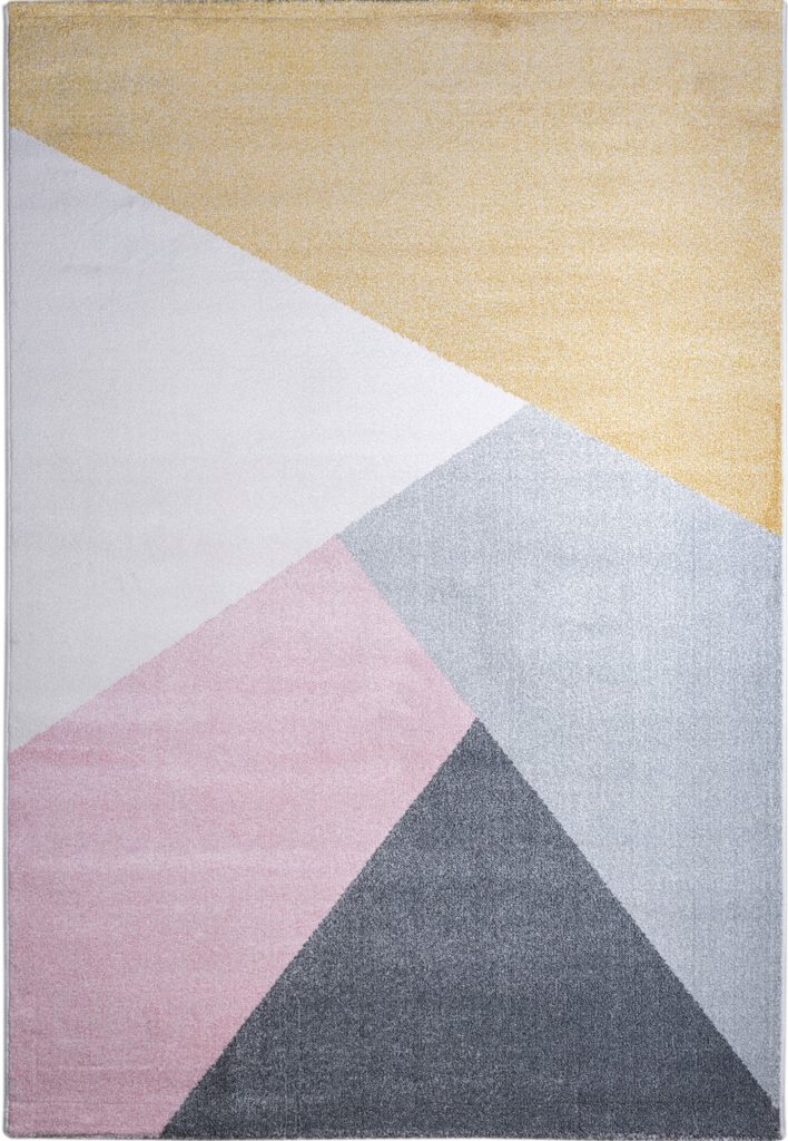 ΧΑΛΙ ΠΑΙΔΙΚΟ JUNIOR 951/PINK – Klonaras